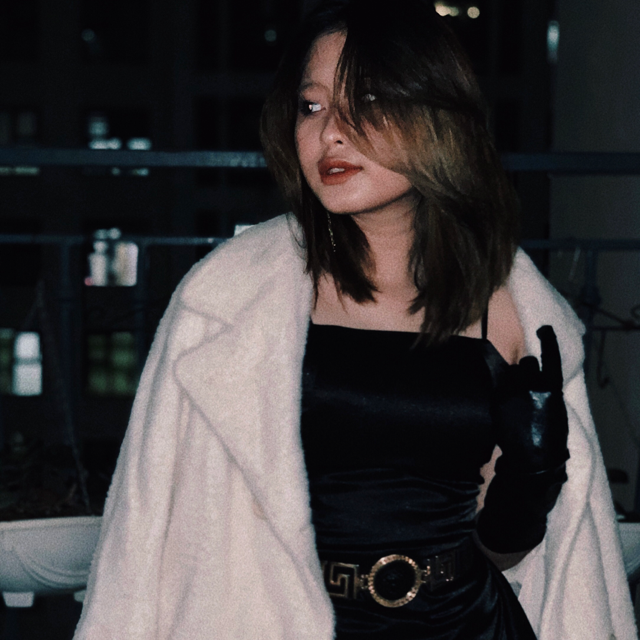 Licara - Linkbio | Instabio