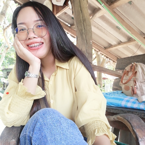 numild .shop - Linkbio | Instabio