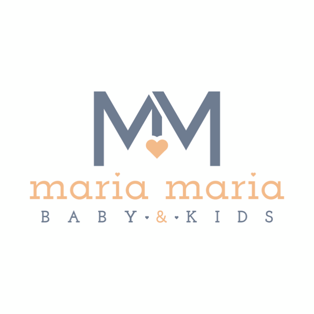 Maria Maria Baby Kids