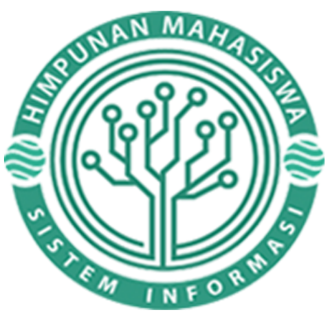 HMSI TEL-U PURWOKERTO - Linkbio | Instabio