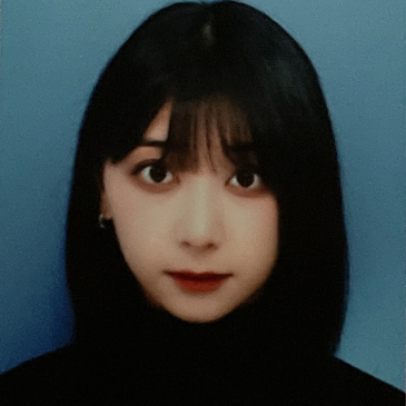 Maika Kunugi / nemigoro - Linkbio | Instabio