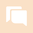 Dly.chan - Instabio | Linkbio