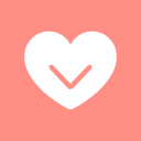 Ella Rare - Linkbio | Instabio