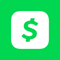 ICEMAN-JA - Instabio | Linkbio