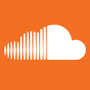 BABBYANG - Linkbio | Instabio