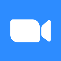 Andry Silva Links🔥🍑 - Linkbio | Instabio