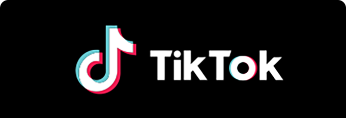 Linkbio - Instabio | Link in bio