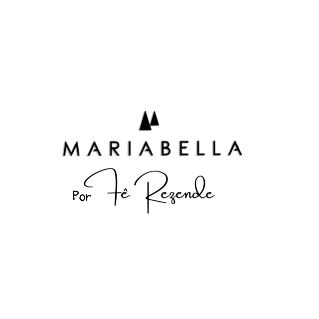 Maria Bella - Linkbio | Instabio