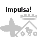 Ripollet Impulsa - Linkbio | Instabio