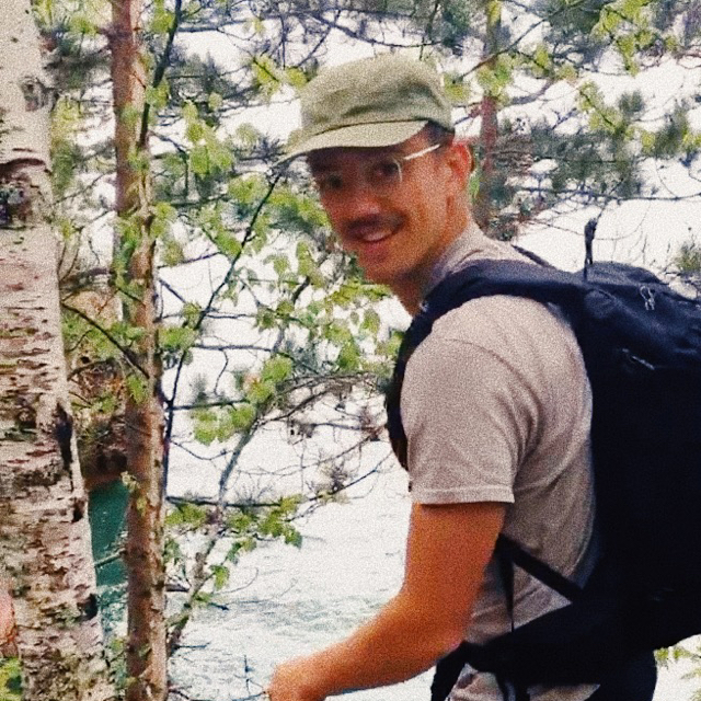 Bark Point. - Instabio | Linkbio