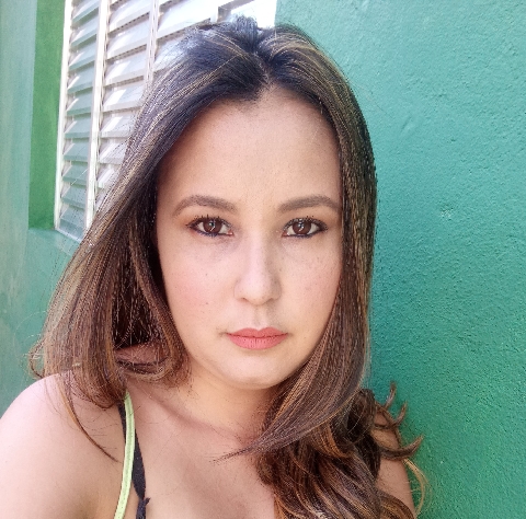 Sabrina Dias - Linkbio | Instabio