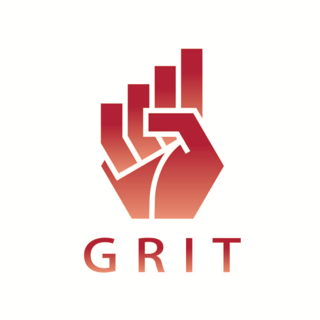 株式会社GRIT - Linkbio | Instabio
