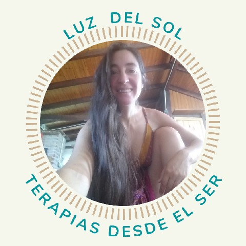 Luz del Sol - Instabio | Linkbio
