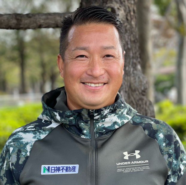 Masatoshi MORIMOTO - Linkbio | Instabio