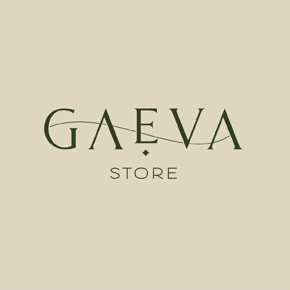 Gaeva Store - Linkbio | Instabio