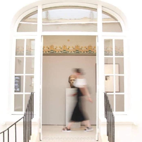 KUMI OKUMURA - Linkbio | Instabio