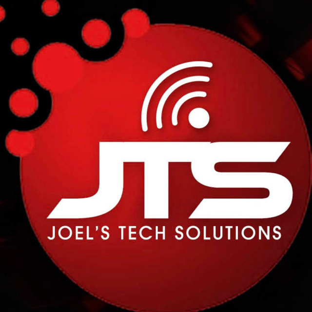 JOEL TECH SOLUTIONS INC - Linkbio | Instabio