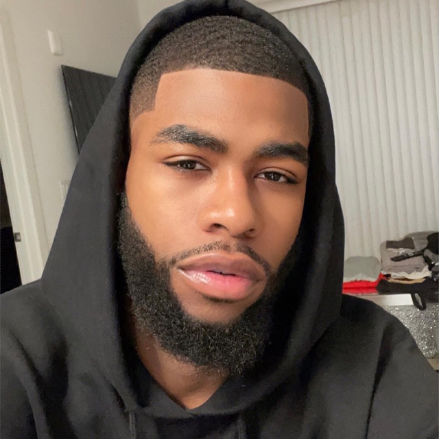 𝐑𝐈𝐂𝐇𝐙𝐀𝐄𝐄 - Linkbio | Instabio