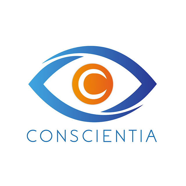 🔷 Conscientia 🔶