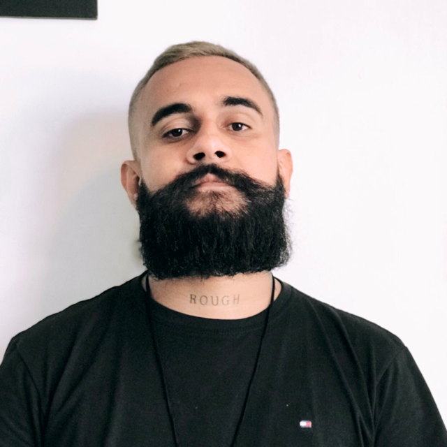 Luan Monteiro - Instabio | Linkbio