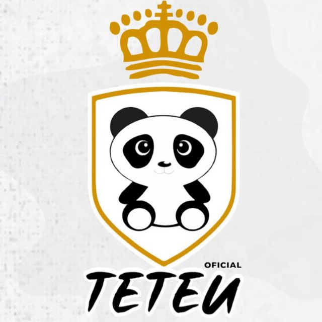 TETEU OFICIALL - Linkbio | Instabio