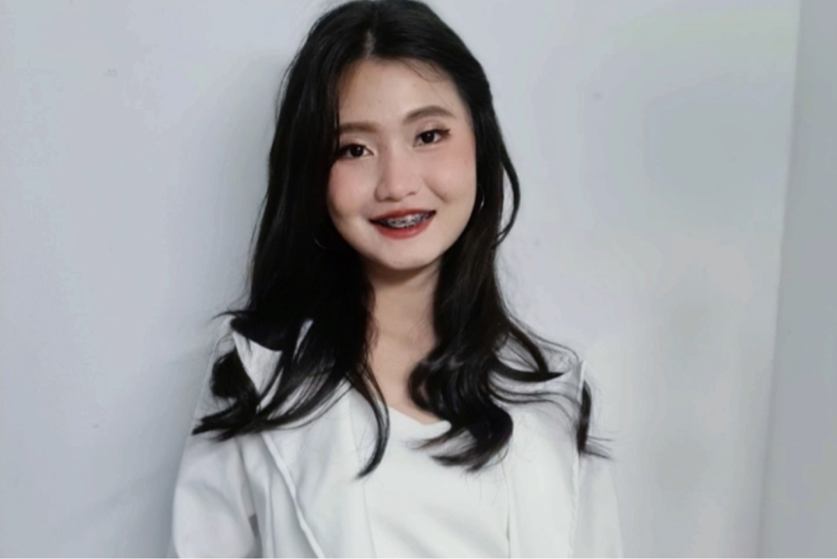 bunny.blinkk - Linkbio | Instabio