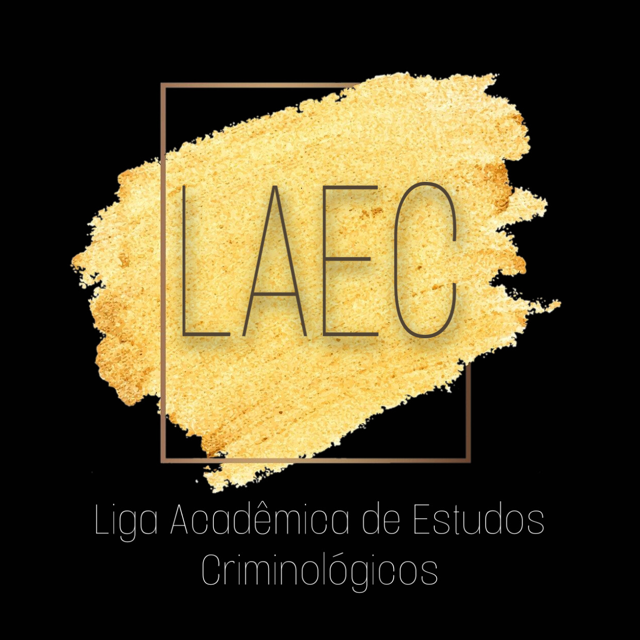 LAEC - Instabio | Linkbio