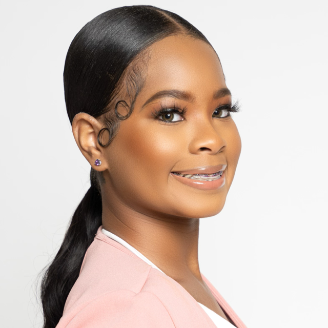 Tommi Baker - Instabio | Linkbio