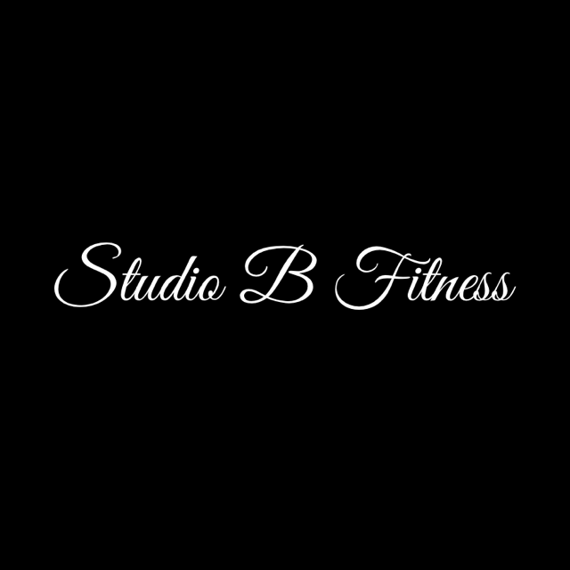 Studio B Fitness