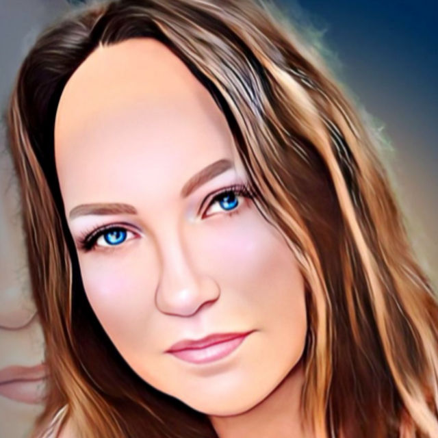 nÊtre 2 - Instabio | Linkbio