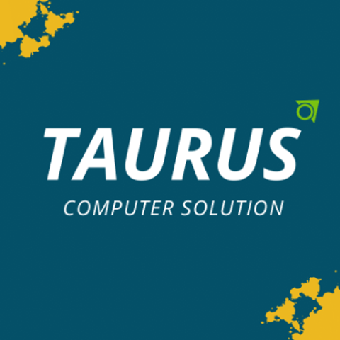 Taurus Computer Solution - Linkbio | Instabio
