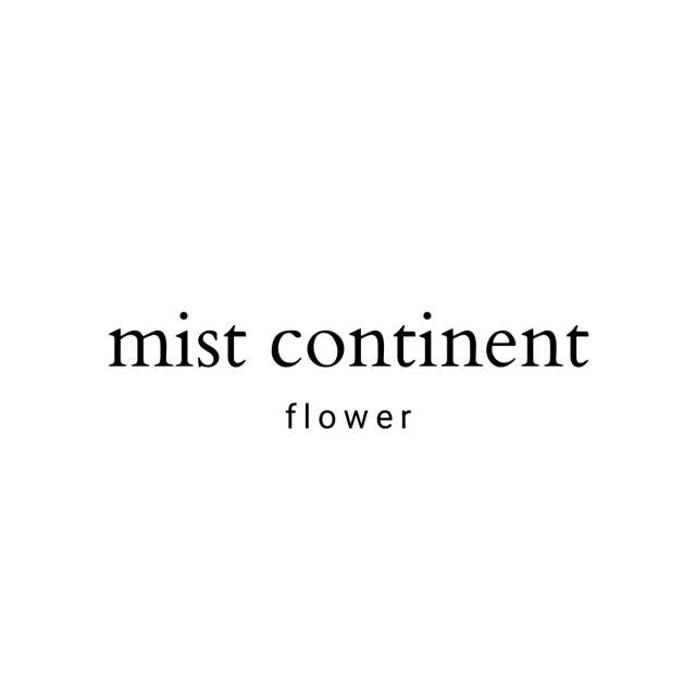mist continent - Linkbio | Instabio
