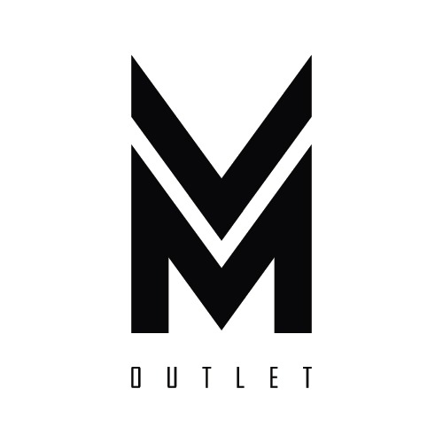VM OUTLET