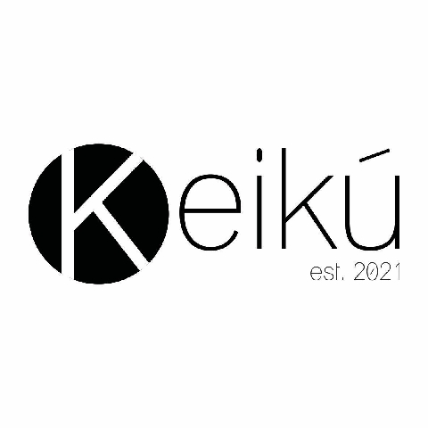 Keiku Lamongan - Linkbio | Instabio