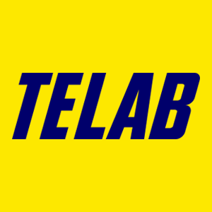 Telab Official - Linkbio | Instabio