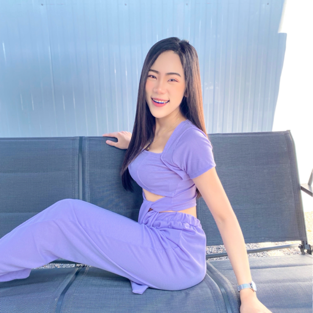 Blowbell._shop - Linkbio | Instabio