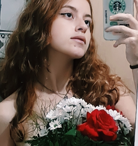 Natasha Schultz Clos - Instabio | Linkbio