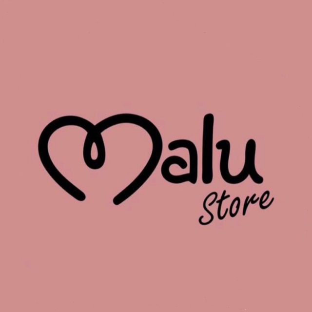 Malu Store - Linkbio | Instabio