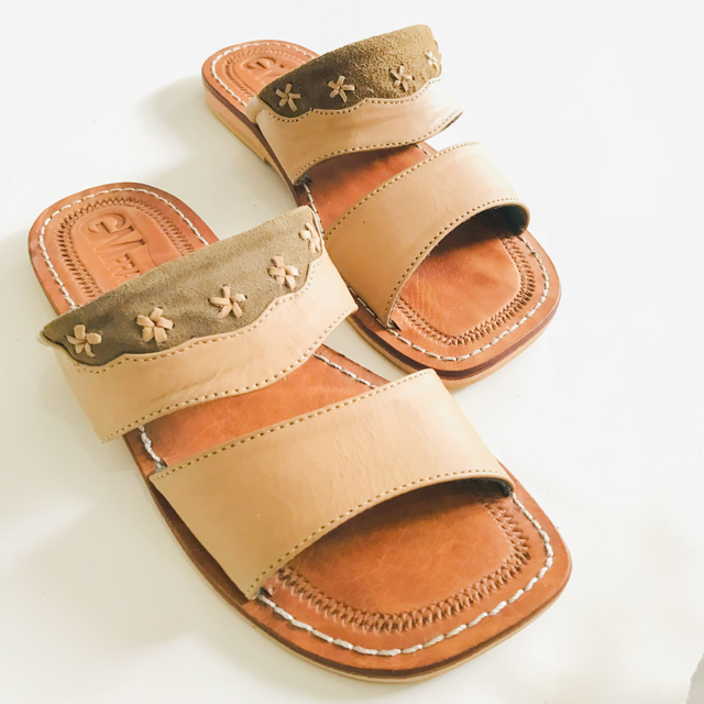 Pratamashoes.official - Linkbio | Instabio