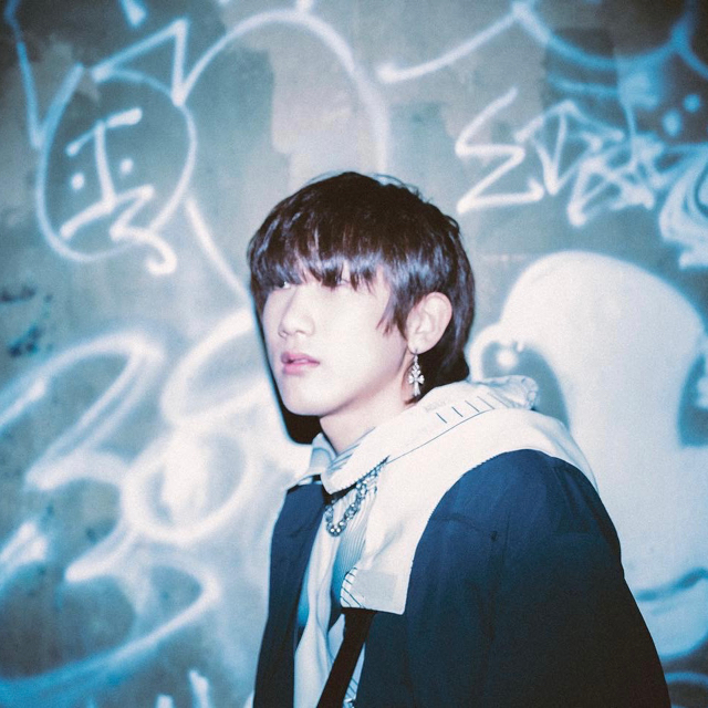 Prod Nua Linkbio Instabio