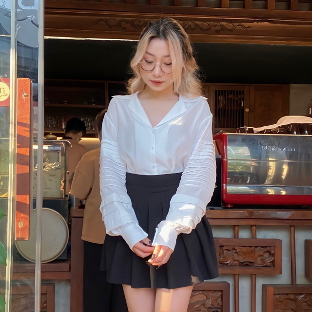 - Linkbio | Instabio