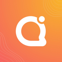 Emmanuelle De Labouisse31 - Linkbio | Instabio