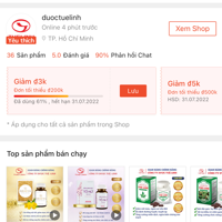 Chào Mừng Bạn Đã Đến - Instabio | Linkbio