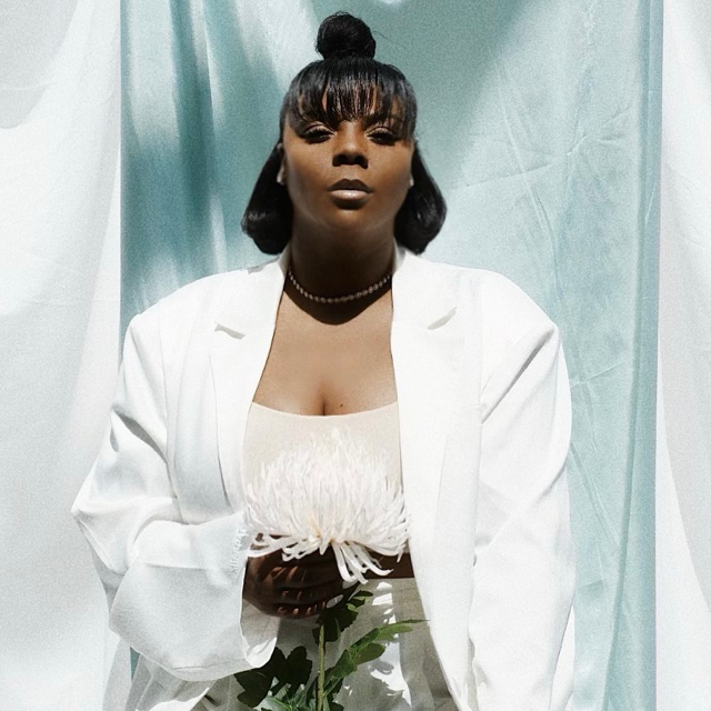 MALIKA - Instabio | Linkbio