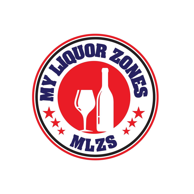My Liquor Zones - Linkbio | Instabio