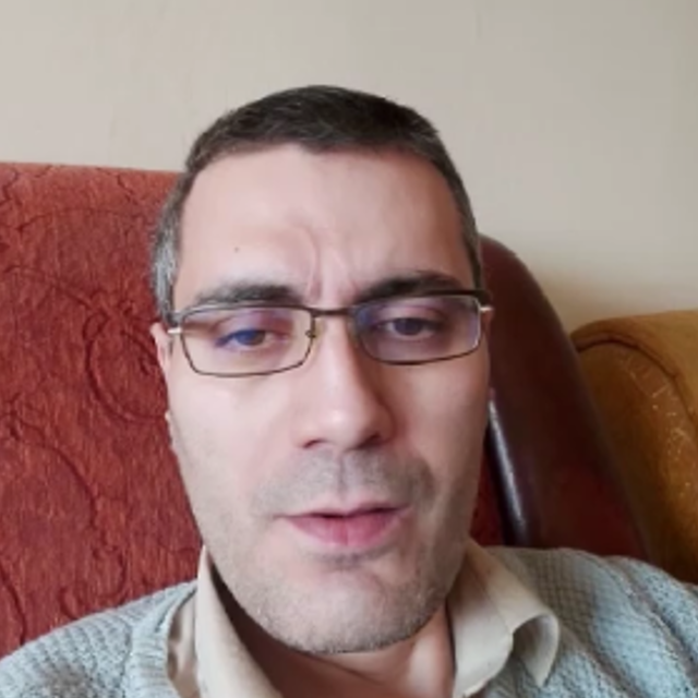 muhammed ismail gök - Linkbio | Instabio