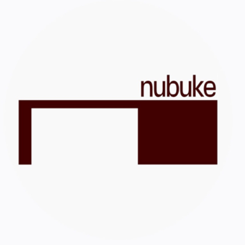 Nubuke Foundation - Linkbio | Instabio