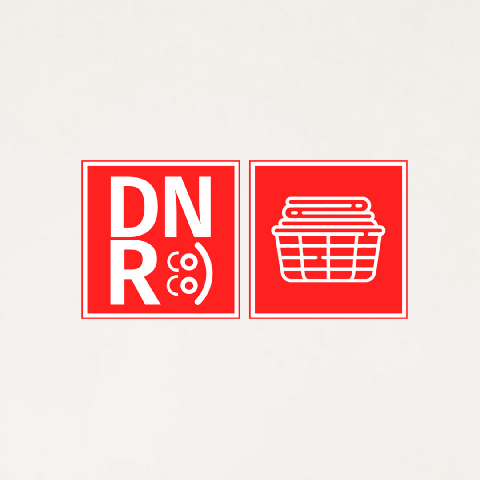 DNR_official.store - Instabio | Linkbio