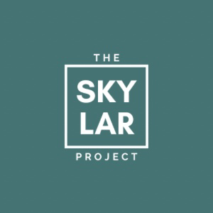 The Skylar Project - Instabio | Linkbio