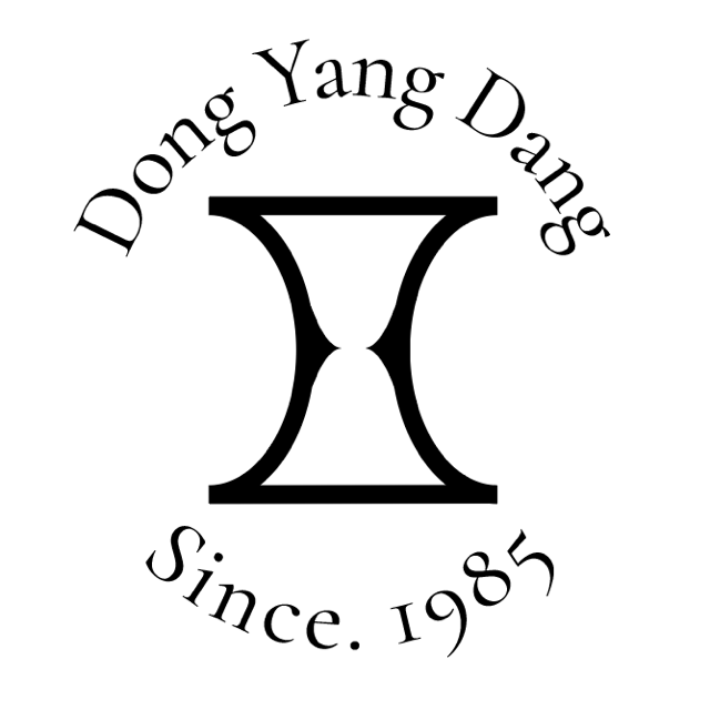 Dong yang dang 1985 - Linkbio | Instabio